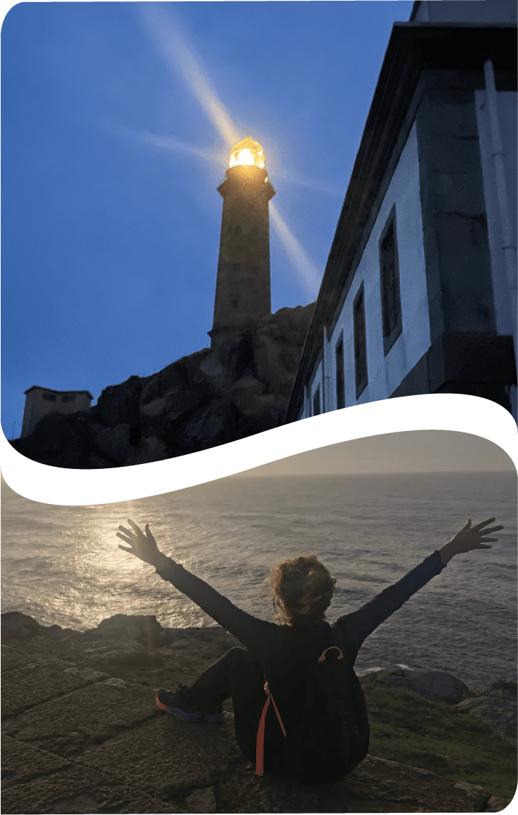 ¿Cómo lo haremos? – La Luz de tu Faro